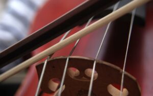 7 Best Instruments For Meditation To Heal & Hone Your Present Moment ...