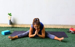 12 Resting Positions In Yoga For When You Need To Relax And Reconnect