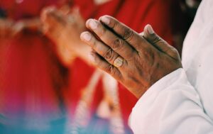 Guru Dev Biography & Teachings Of A Spiritual Luminary