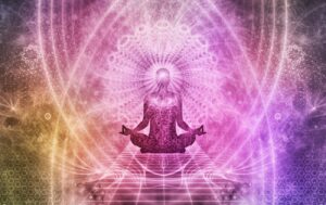 Isvara Pranidhana: The Power Of Surrender In Yoga