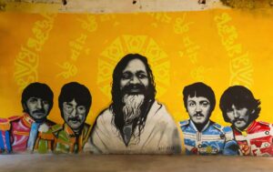 Kumare Documentary: Summary, Review & Ethical Questions