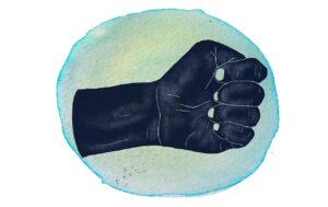 Adi Mudra: Benefits, How To Do It & When To Practice