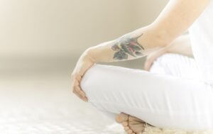 SKY Breathing Technique: 3 Phases To Unlock Healing Breath