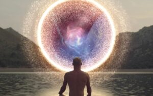 Samadhi: Understanding The Deepest State Of Meditation