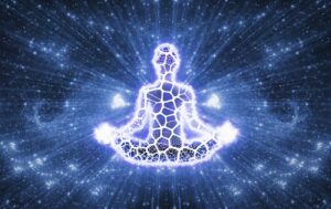 Samadhi: Understanding The Fullness Of Meditative Absorption (2026)