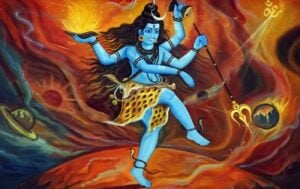 Shaivism Vs Vaishnavism: Key Similarities & Differences