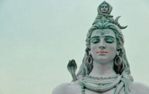 Shaivism Vs Vaishnavism: Key Similarities & Differences