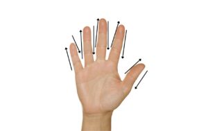 Star Breathing: A Simple Technique To Calm Stress Fast