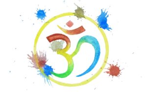 Swami Krishnananda Saraswati | Biography & Teachings Of Spiritual Scholar