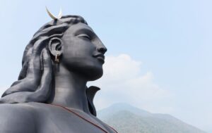 Isha Foundation: Philosophy, Impact & Controversy Explained