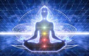 What Are The Nadis? (2026)