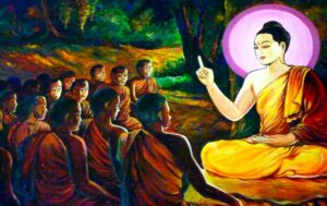What Is A Guru?