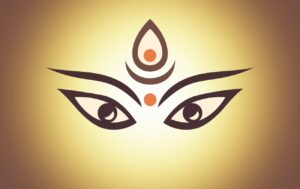 What Is Anatta? The Buddhist Doctrine Of Non-Self