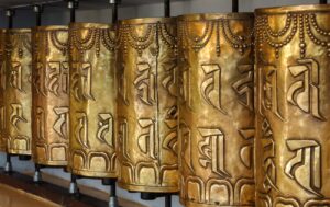 What Is Devanagari?