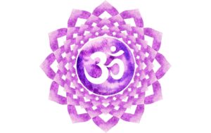 Crown Chakra (Sahasrara): Complete Guide To The 7th Chakra