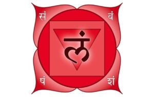 Root Chakra (Muladhara): Complete Guide To Your Foundation