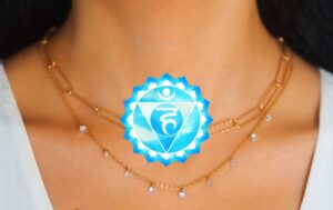 Your Throat Chakra | A Complete Guide To Vishuddha
