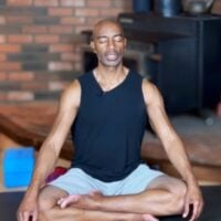 T.K.V. Desikachar: Biography And Teachings Of A Yoga Pioneer