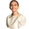 The Vata Body Type: Weight, Height, Build, Skin Type & Much More