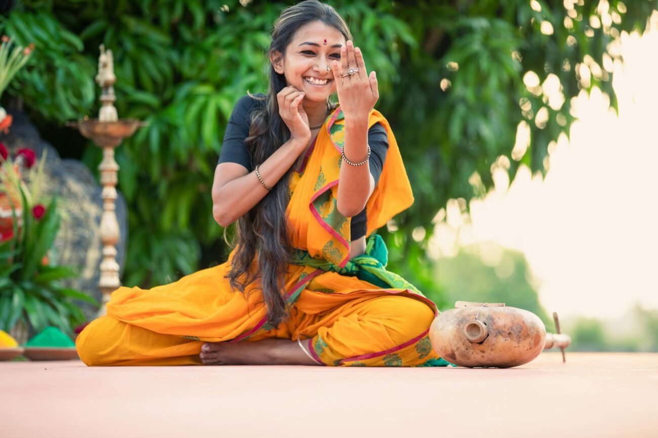 Root To Rise: What Does This Yoga Phrase Really Mean?